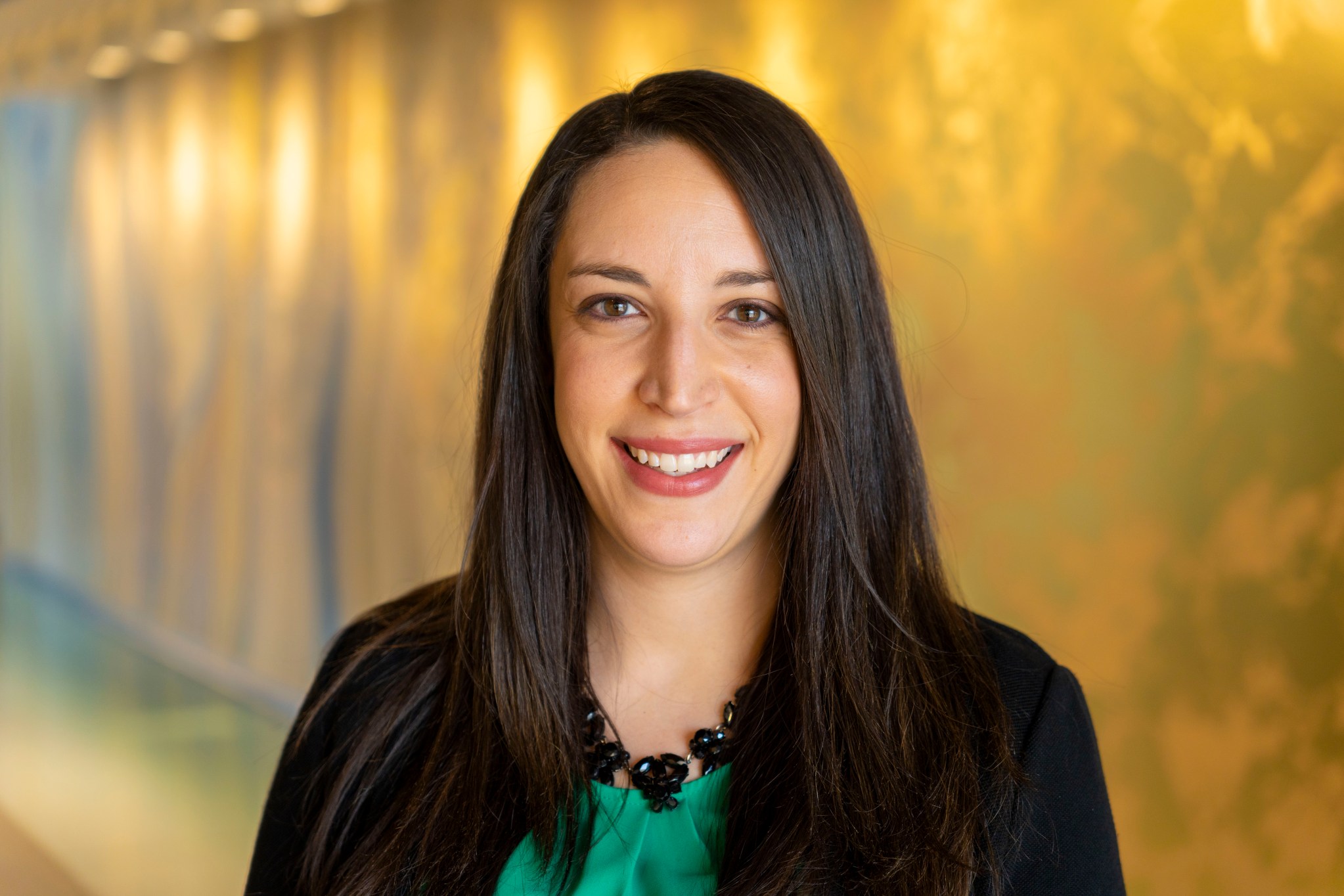 ABOUT ME – AdAPT Research Lab