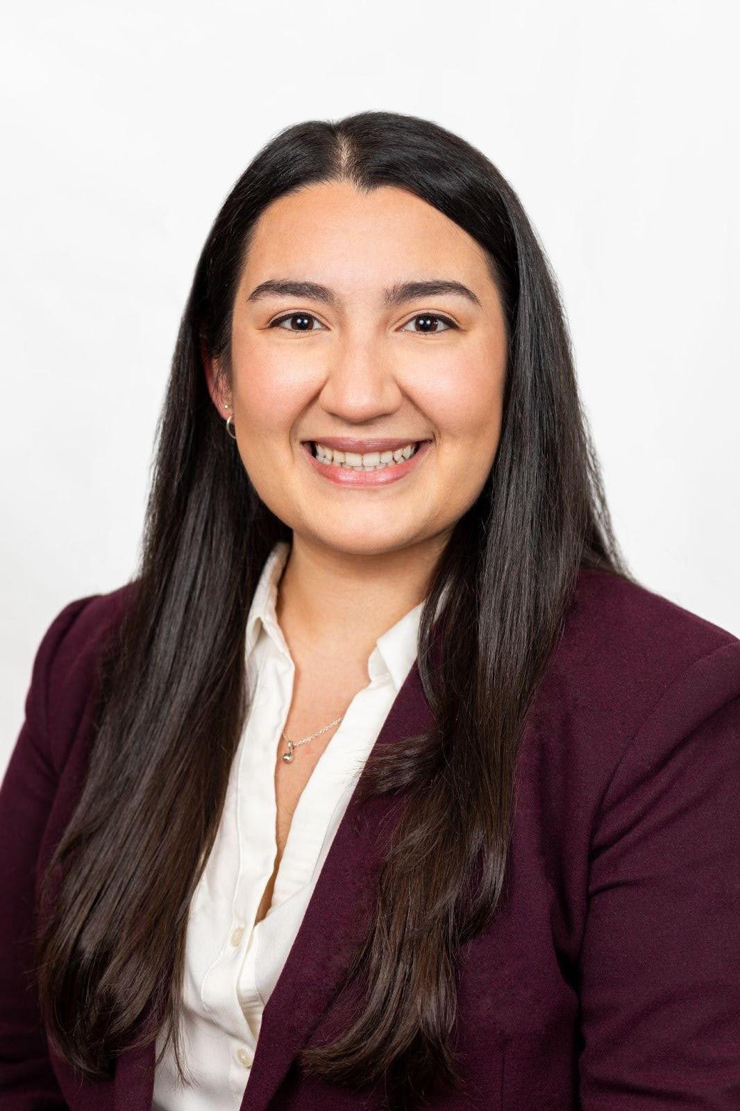 CURRENT STUDENTS – AdAPT Research Lab